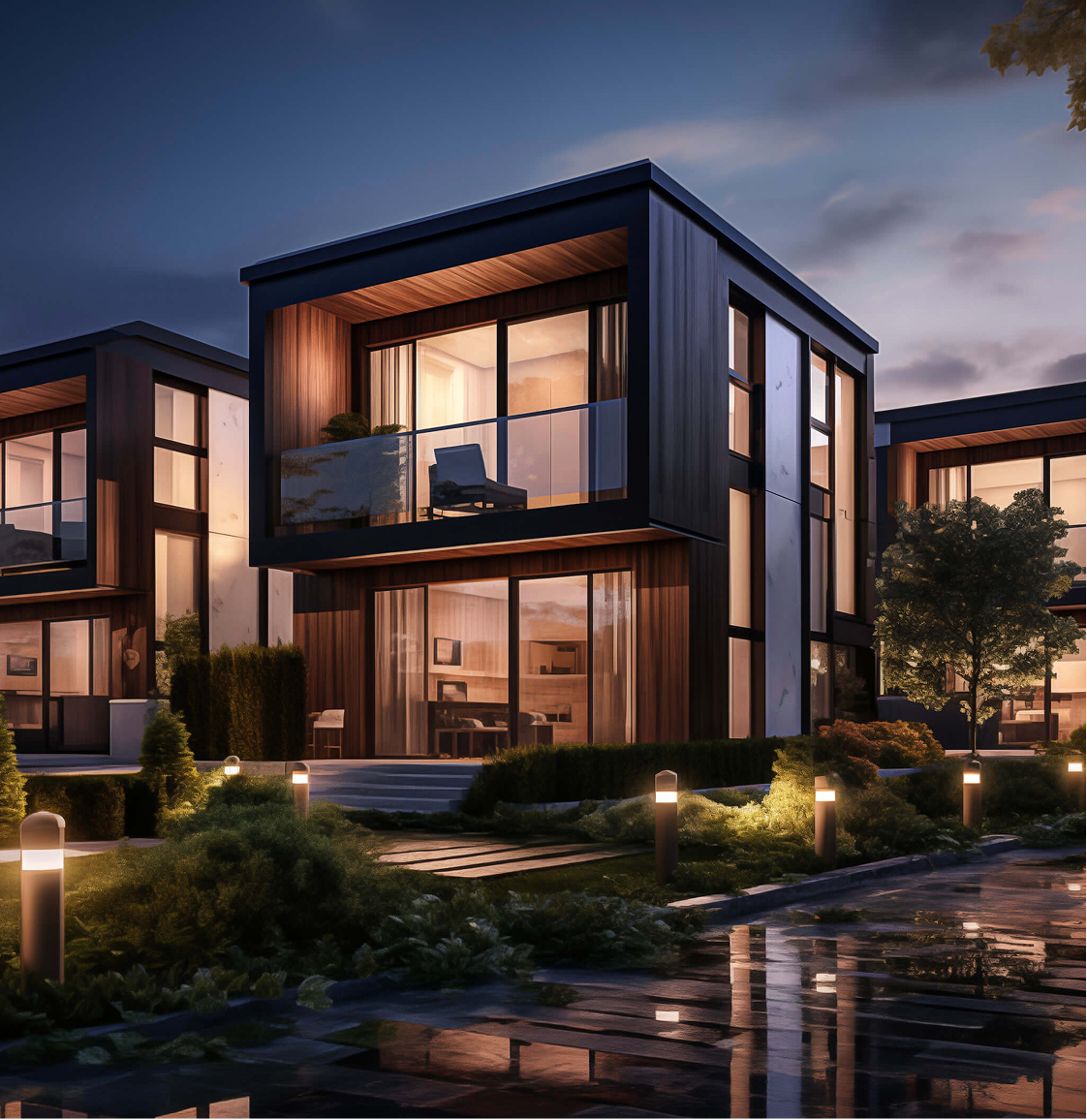 pinnacle-developments.com